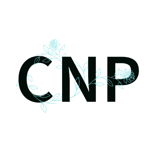 Home [cbahe.github.io]